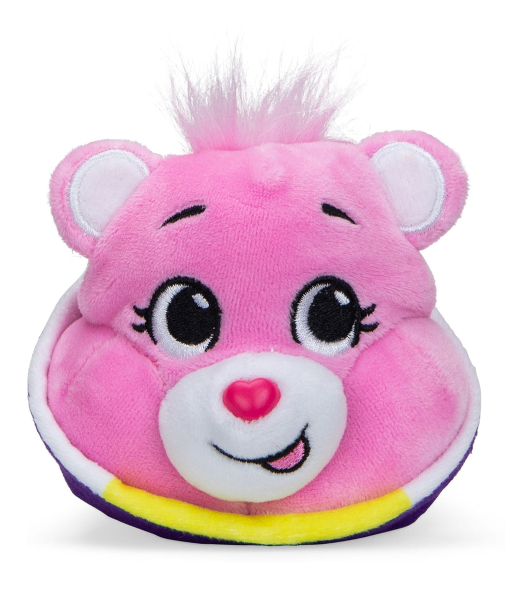 Basic Fun Cutetitos 7" Plush Care Bears Edition Series 2 | Collect 92 ...